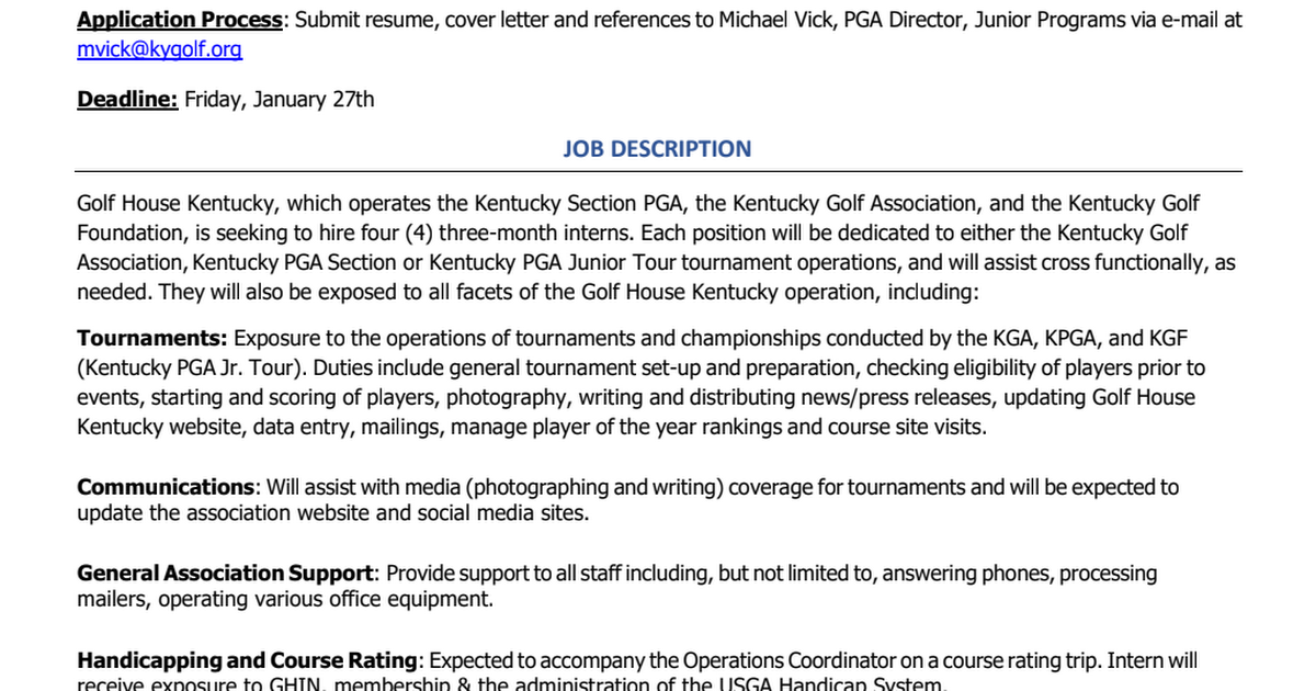 @uofl_spad | Linktree