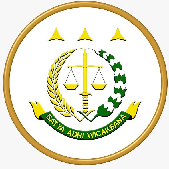 @jamdatun | Linktree