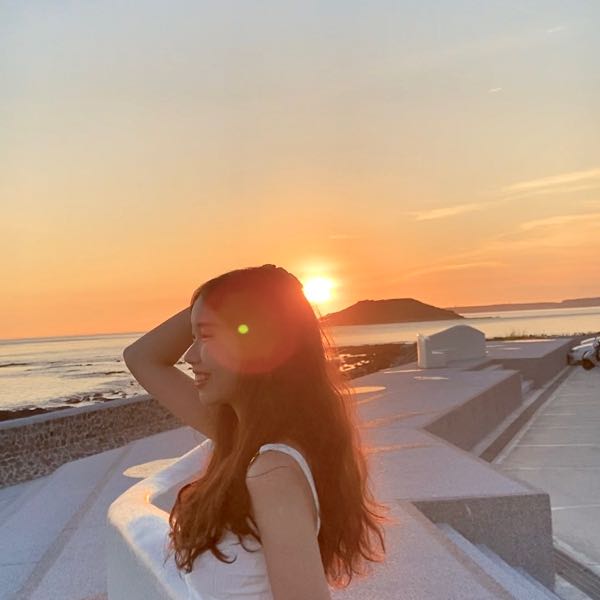 cc.239_ | Instagram | Linktree