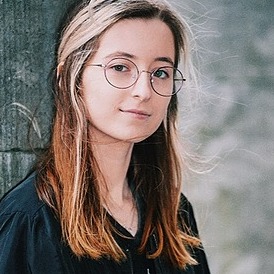 Emer Neville | Linktree