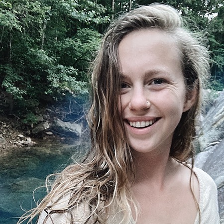 Laney Nelson | Linktree