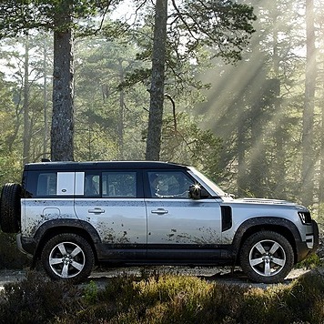 @listers.jlr | Linktree