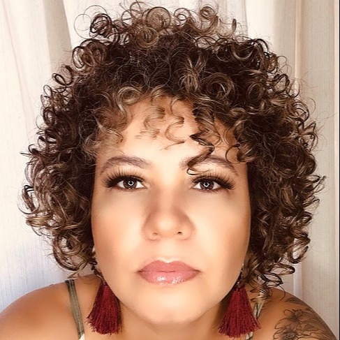 @Fernanda_lopes | Linktree