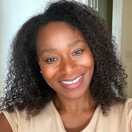 Clara Alexander Official | Linktree