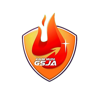 Youth Camp GSJA | Instagram | Linktree