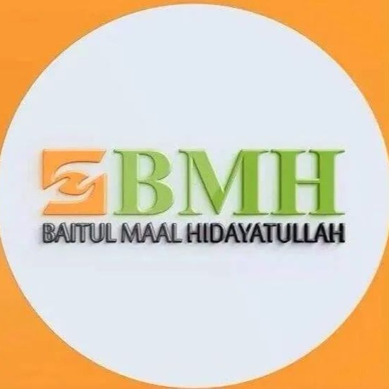 BAITUL MAAL HIDAYATULLAH | Instagram, Facebook | Linktree