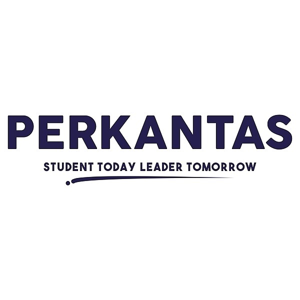 Perkantas Jawa Timur | Instagram, YouTube, TikTok | Linktree