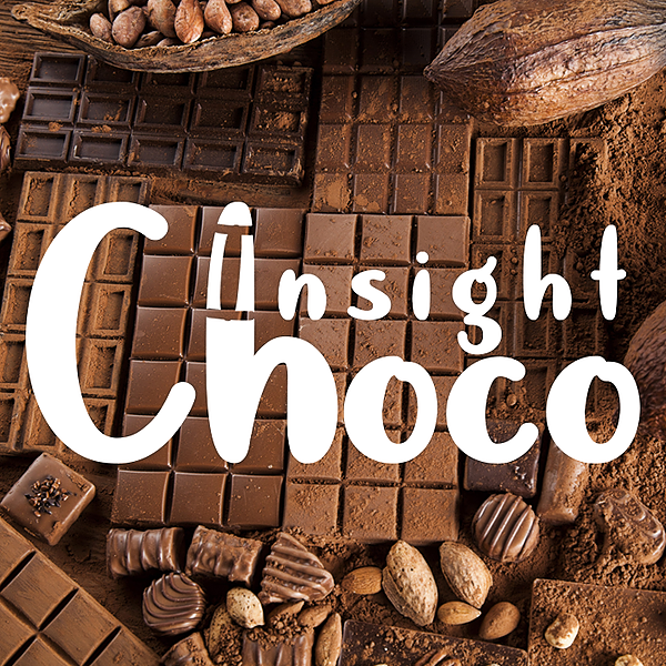 choco insight | Instagram, Facebook | Linktree