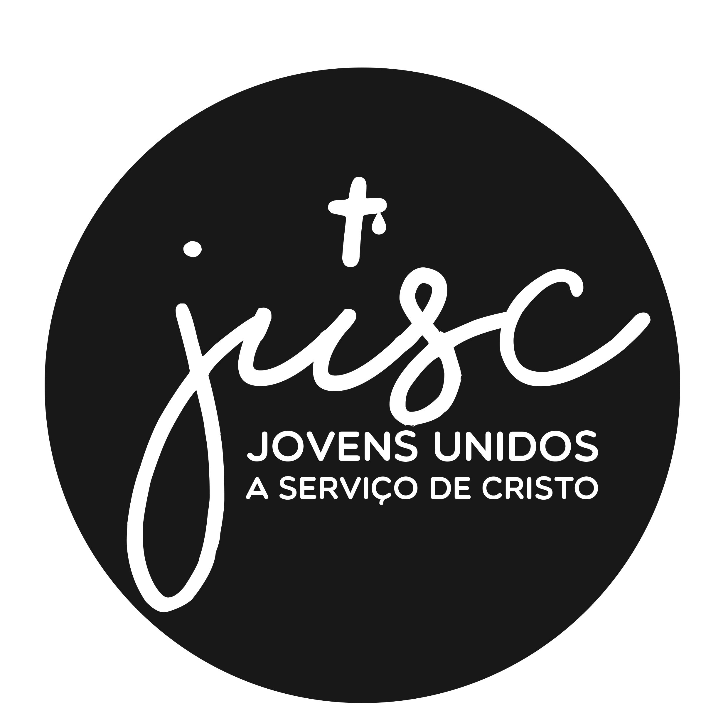 jusc.adbelavista | Instagram, Facebook | Linktree