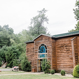 Pine Valley Camp | Linktree