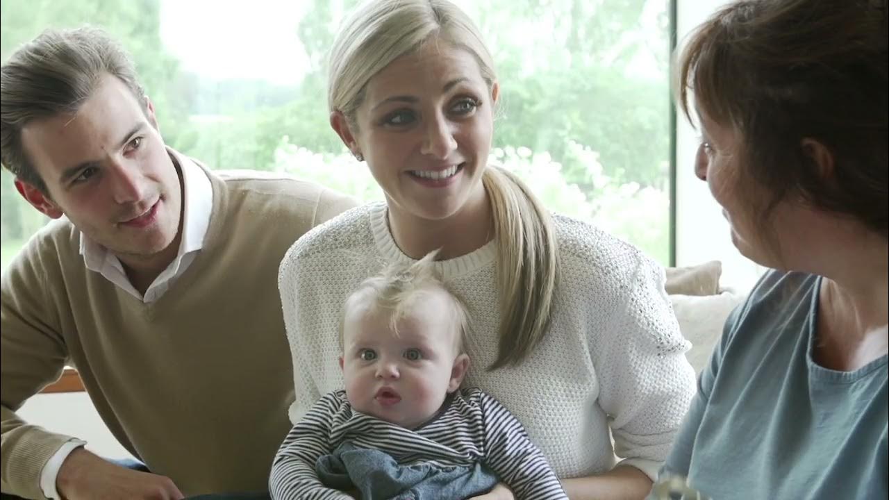 first5firststepsatsaysandiego | Instagram, Facebook | Linktree