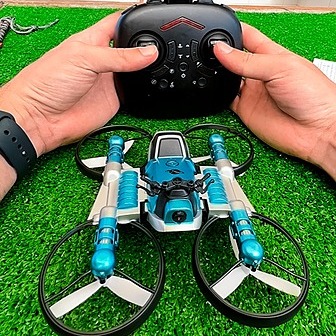 @Barone | Instagram | Linktree