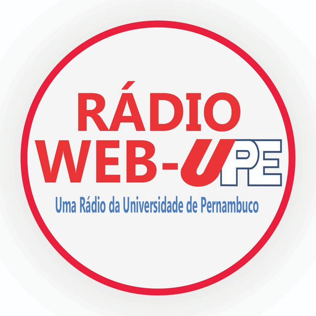 UPE Universidade de Pernambuco | Twitter, Instagram | Linktree