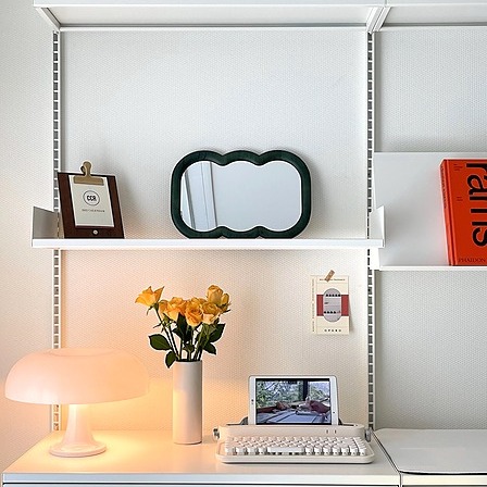 @dami.home | Linktree