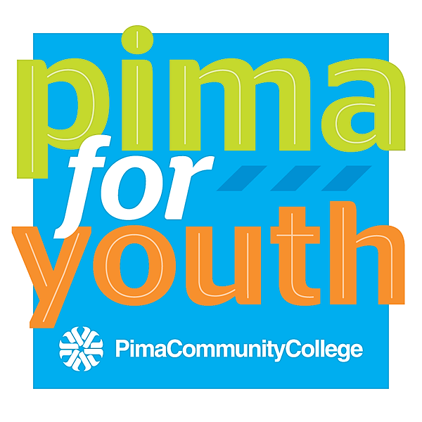 @pimaforyouth | Linktree