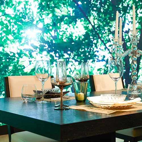 @casamia_official | Linktree