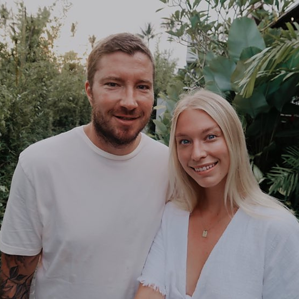 @lloydandmandy | Linktree