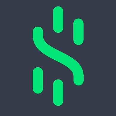 Grana Capital | Linktree