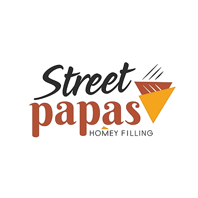 @street_papas | Linktree