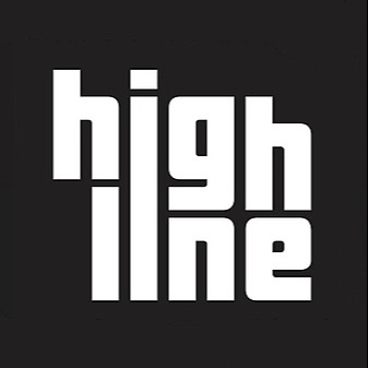 HIGHLINE | Linktree