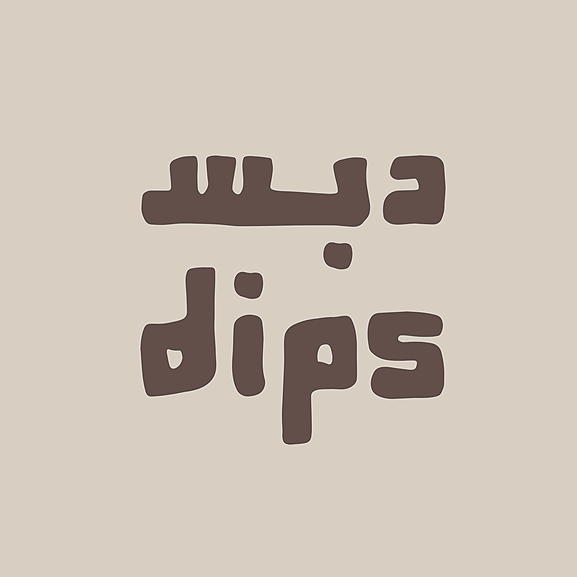 dips café | Linktree
