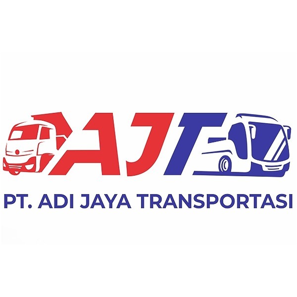 ADI JAYA TRANS | Instagram, TikTok | Linktree