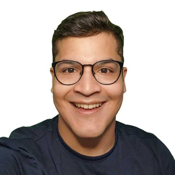 Faco | Twitter, Instagram, Facebook, TikTok | Linktree