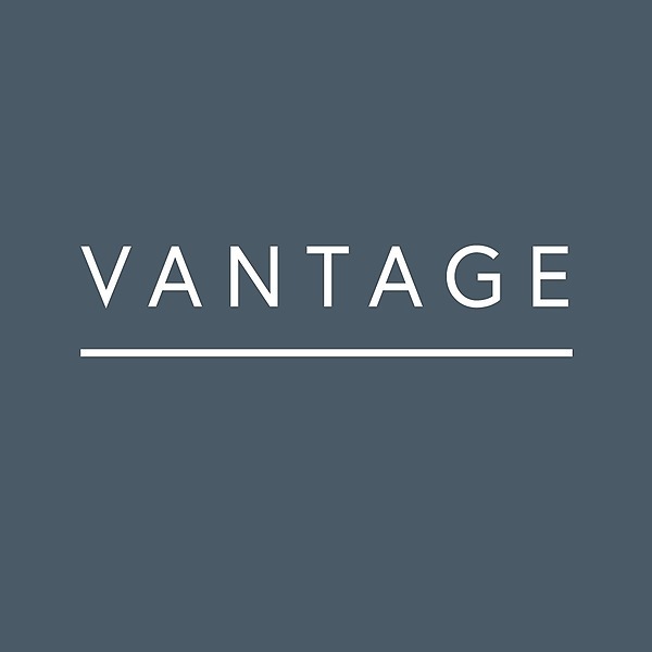 @Vantage_app | Linktree