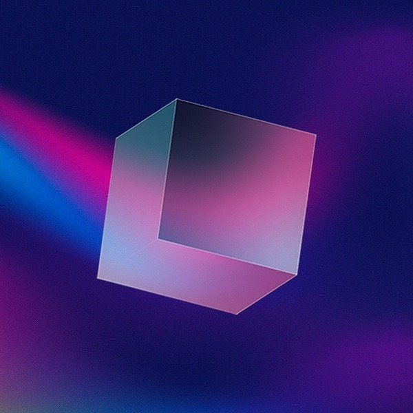 OPENSPACES LABS | Linktree