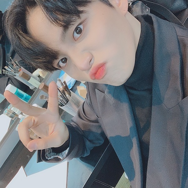 luv_for_kdol | Linktree