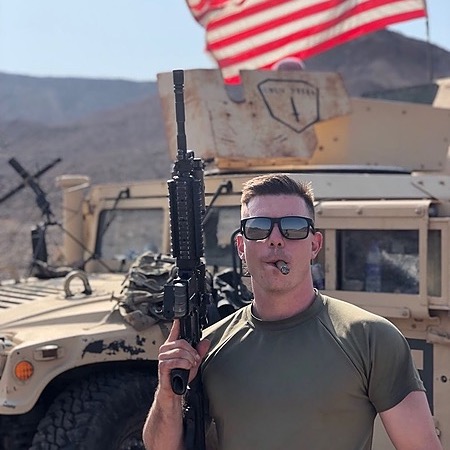 William Sko - Find William Sko Onlyfans - Linktree