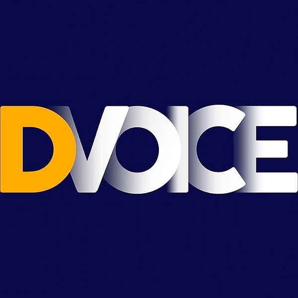 @dku_dvoice | Instagram | Linktree