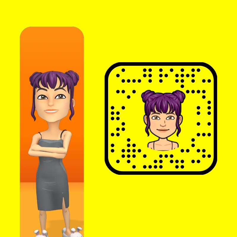 🍑 Lizzie Buns 🍑 | Linktree