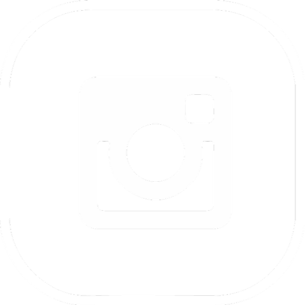 UNLV/CSN Transfer Program | Linktree