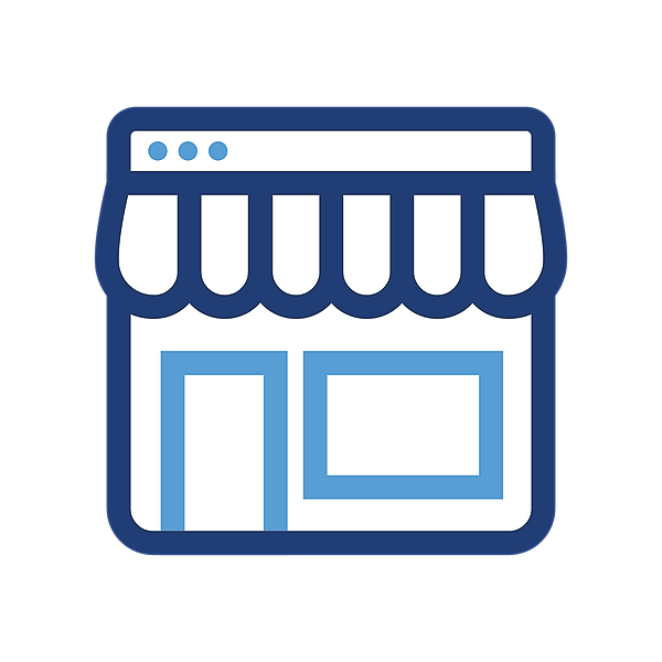 KCMTKU Optikal | TikTok | Linktree