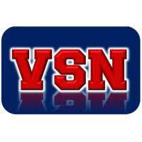 Varsity Sports Network | Linktree