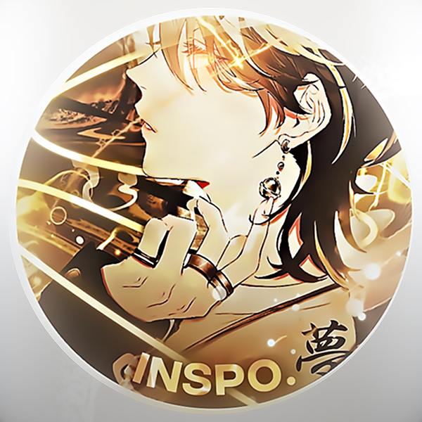 @Inspo | Instagram | Linktree