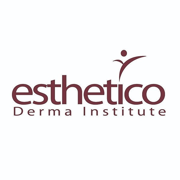 Esthetico Derma Institute | Linktree