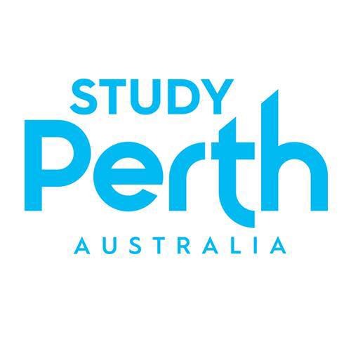 StudyPerth | Instagram, Facebook | Linktree