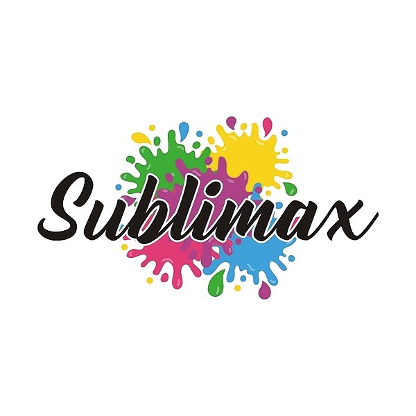 Sublimax | Facebook | Linktree