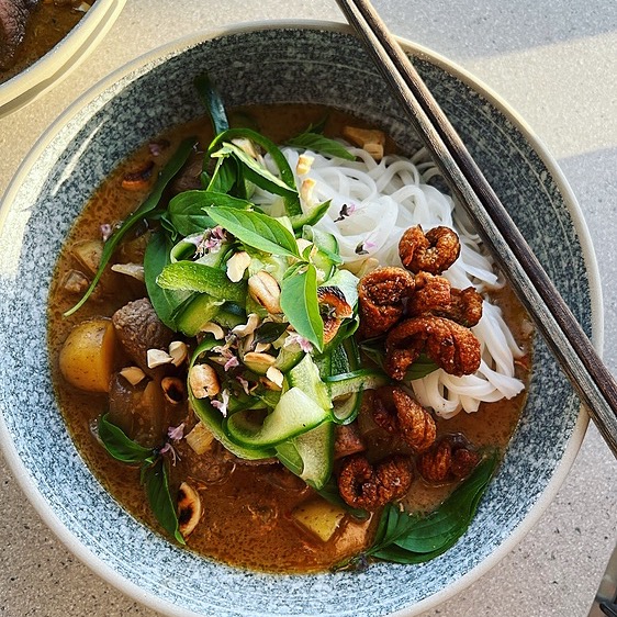 Em’s Food for Friends | Linktree