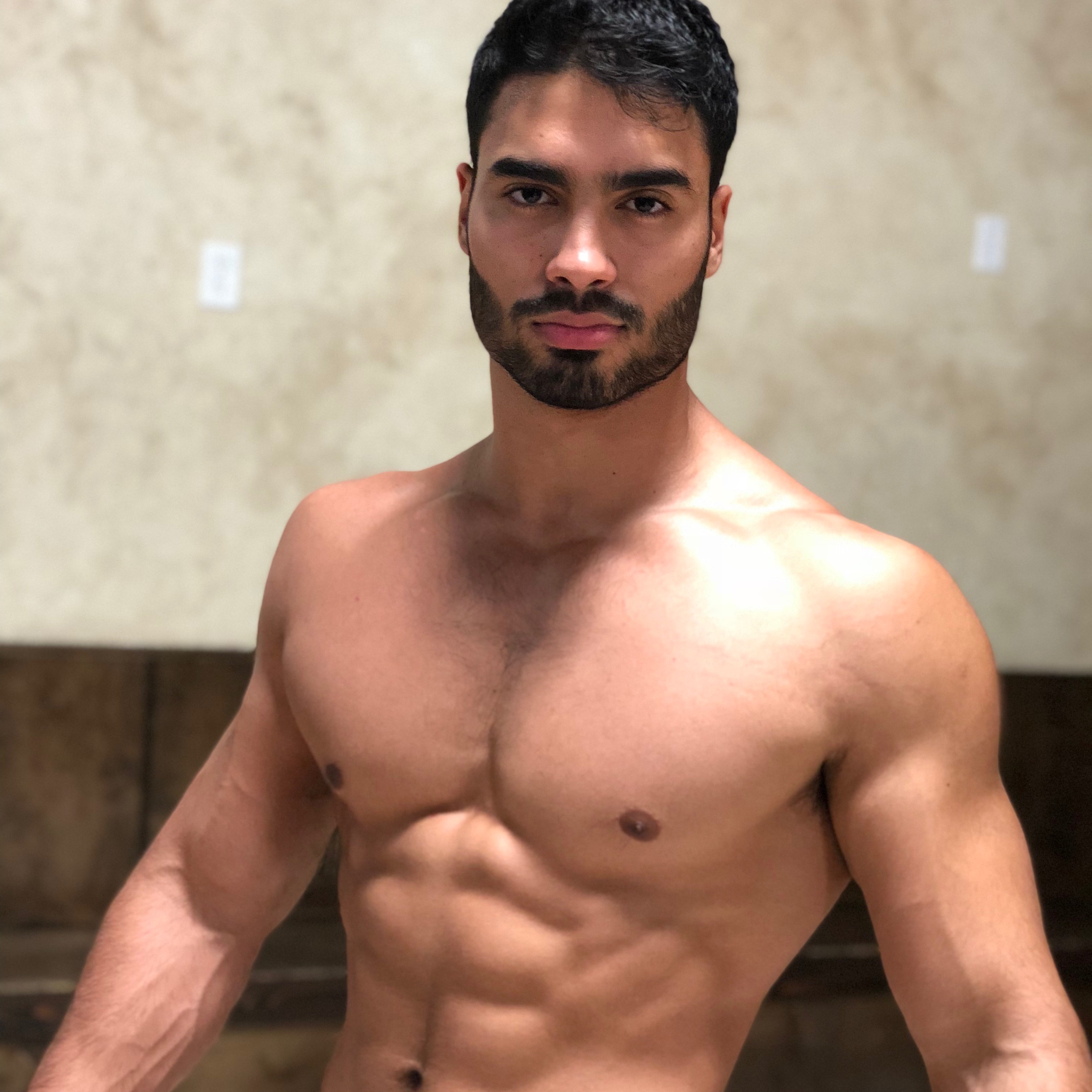 Andro Diaz | Linktree