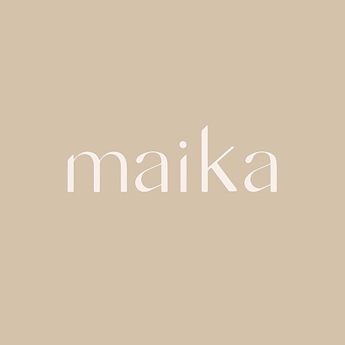 Maika | TikTok | Linktree