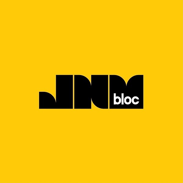 JNM BLOC | Twitter, Instagram, Facebook | Linktree