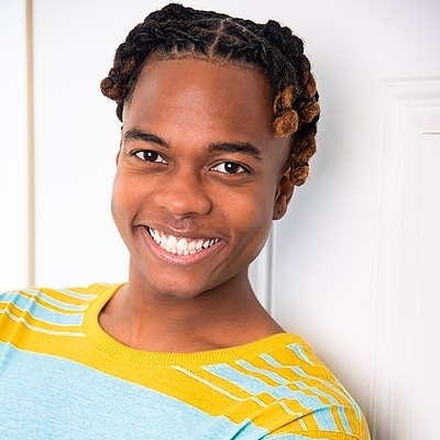 Nick Darnell | Linktree