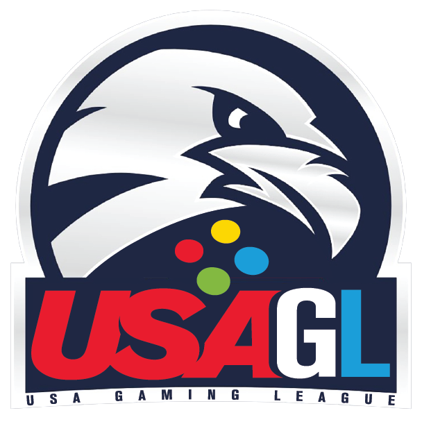 Official USA Gaming League | Linktree