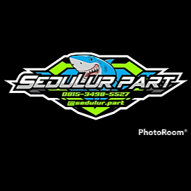 sedulur.part | Instagram, TikTok | Linktree