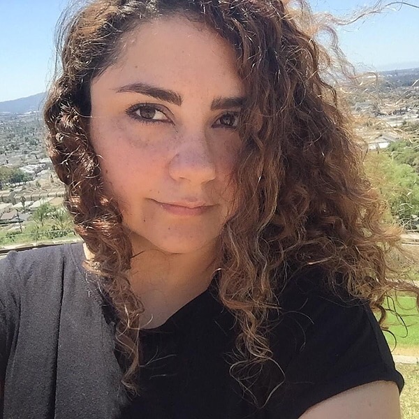 Wavy.kcc | Facebook, Twitch | Linktree