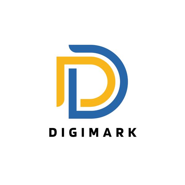 DIGIMARK by @himmebinus | Linktree