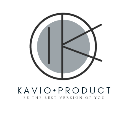 KAVIO PRODUCT | Linktree